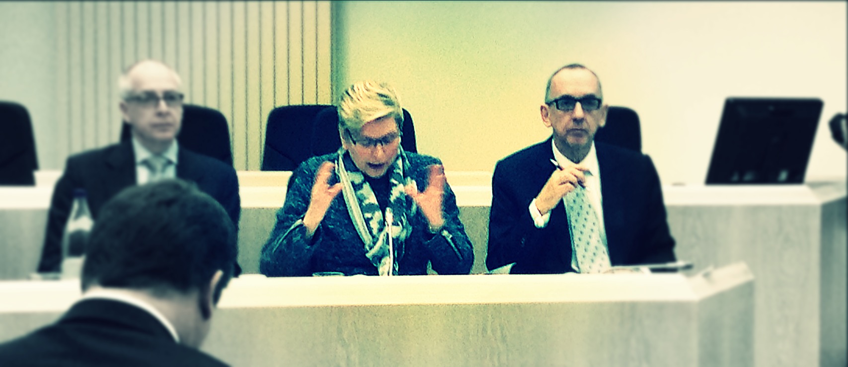 BELSPO, une « structure administrative superflue » – DAILY SCIENCE