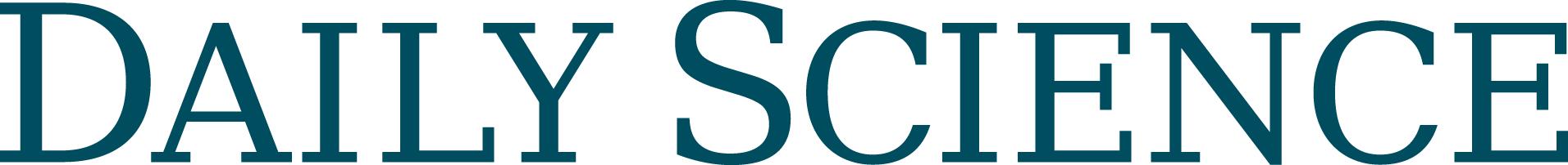 DAILY SCIENCE – Découvrez la science, la recherche et l’innovation ...