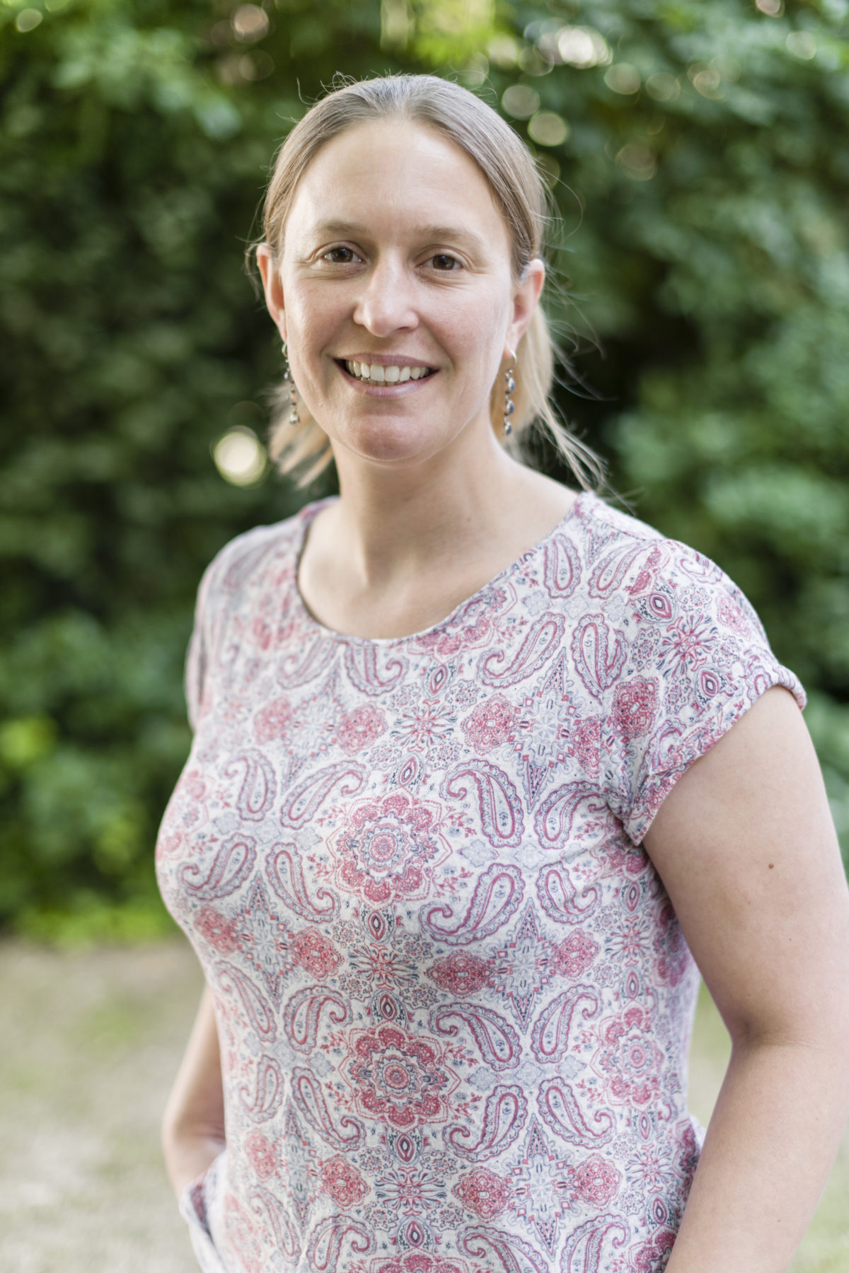 Mars2020, à la recherche de preuves de vie martienne – DAILY SCIENCE