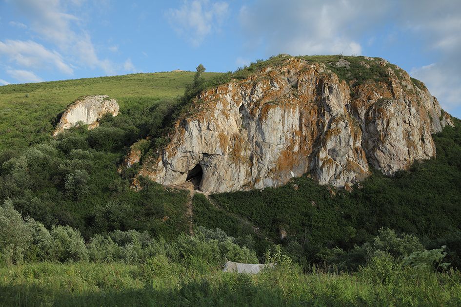 La fabrication d’outils en os, une pratique sous-estimée chez ...